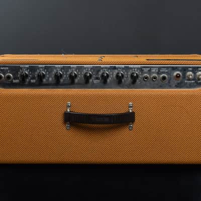 Fender USED Hot Rod Deluxe III '17 | Reverb