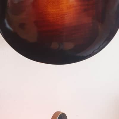 Mike Black #17 (2012) | Reverb