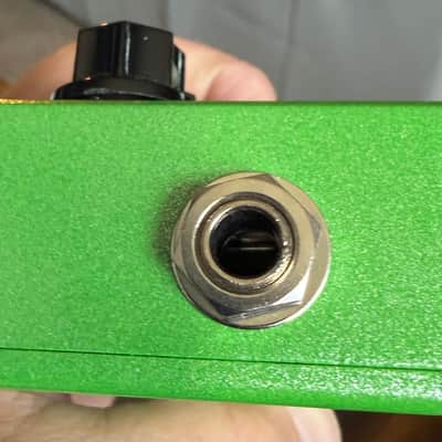 Zvex Fat Fuzz Factory Vexter 2010s - Various | Reverb
