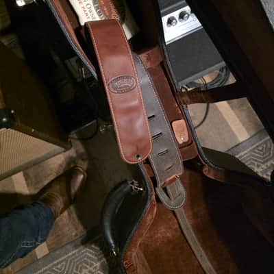 Martin D-18GE Golden Era 2007 w/ OHSC | Reverb