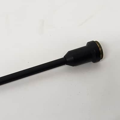 AKG VR 1 Gooseneck Extension Tube For AKG C451 C460 C480 | Reverb