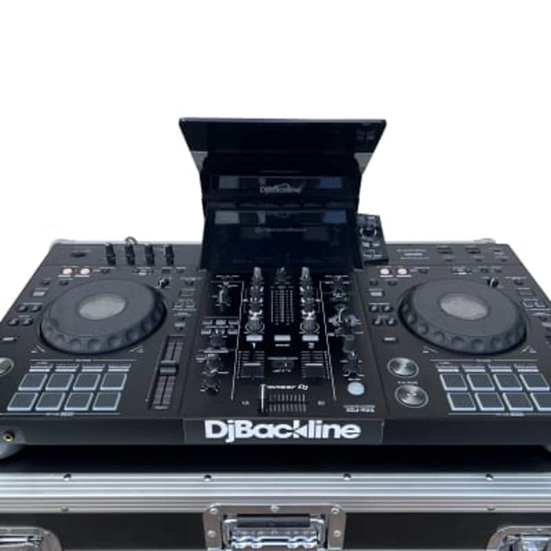 Pioneer XDJ-XZ Dj SUN COVER / SUN SHADE / SUN SHIELD | Reverb