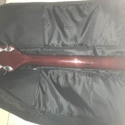 Gretsch G5622T Electromatic Center Block Double-Cut with | Reverb