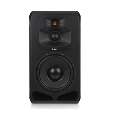 ADAM Audio S5V Active Studio Monitor (Single) | Reverb