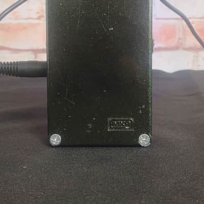 MXR Carbon Copy Analog Delay | Reverb
