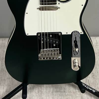 Reverend Pete Anderson Eastsider T - Outfield Ivy | Reverb