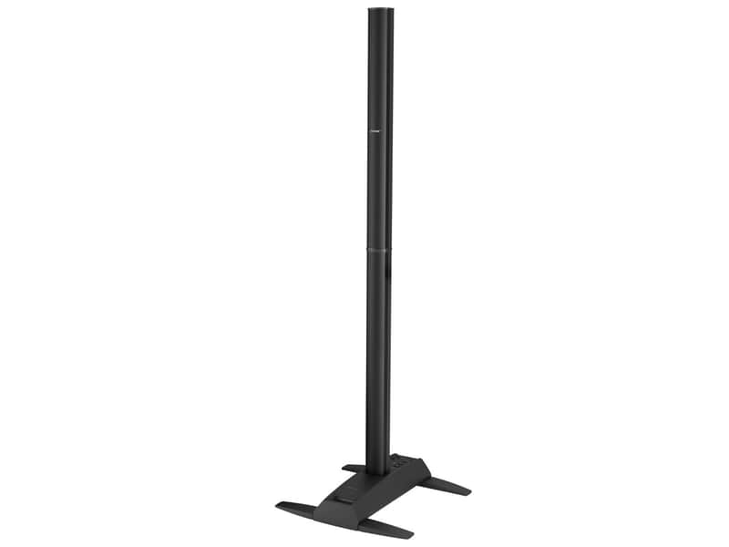 Bose L1 Model II Portable PA System | Reverb UK