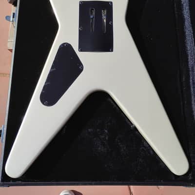 Dean DIMEBAG DIME O FLAGE ML 2020 | Reverb