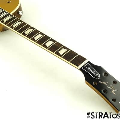 USED Gibson USA LP Les Paul Standard 50s BODY + NECK, 1950s | Reverb