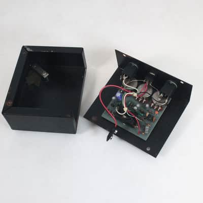 PROCO THE RAT Large Box [RT-013114] (06/12) | Reverb