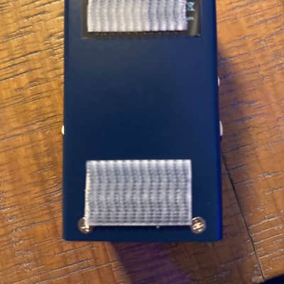 Walrus Audio Mako M1 High-Fidelity Modulation Machine 2022 - | Reverb