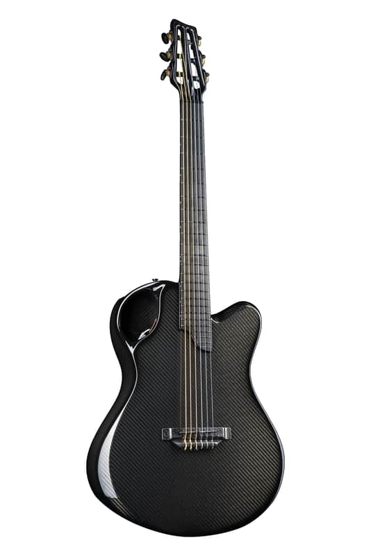X20 Nylon | Carbon Fiber Nylon string Classical | Reverb Australia