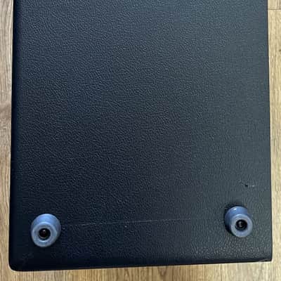 MARSHALL CODE 50 1X12" 50-WATT DIGITAL COMBO AMP (USED) | Reverb