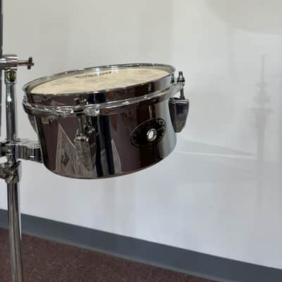 Tama 8" Timbale | Reverb