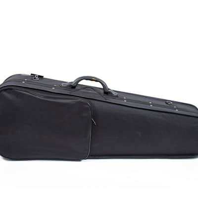 Carlo Robelli 209 Series Viola (14") | Reverb