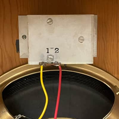 Altec The Seville vintage hifi speakers Local pickup only in | Reverb