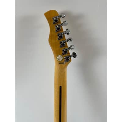 Hondo H700 All Star | Reverb