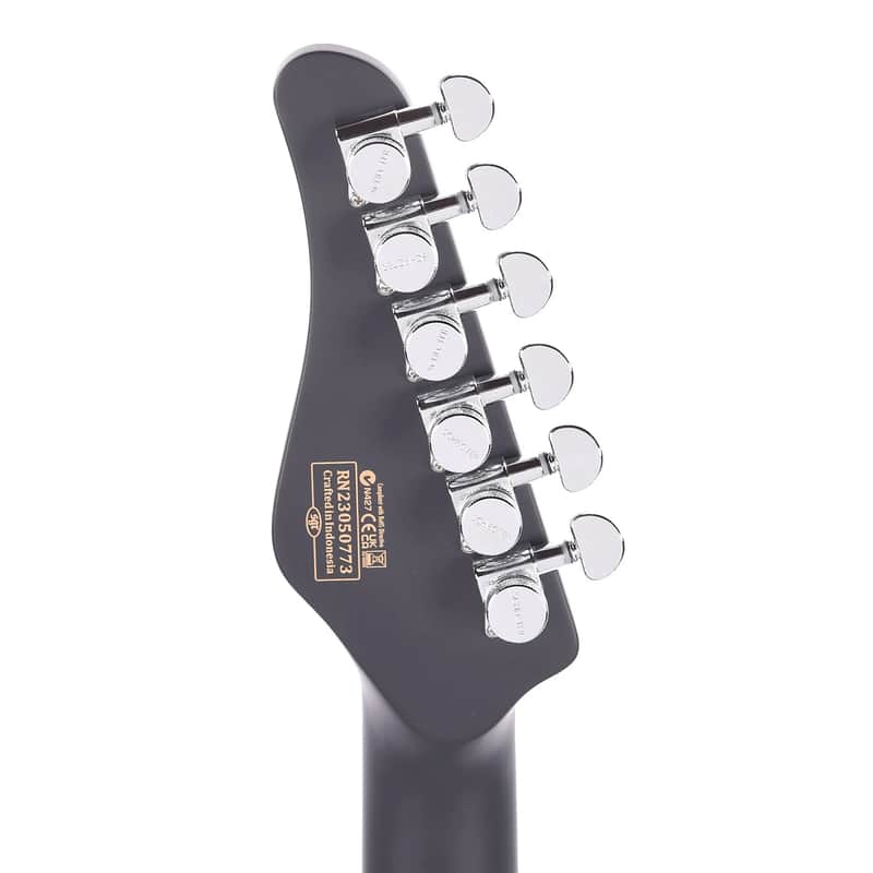 Schecter PT EX | Reverb