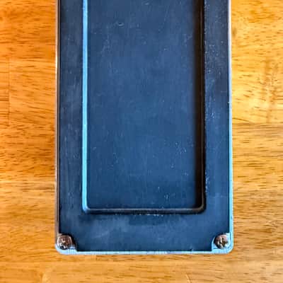 Ibanez OT10 Octave Pedal 1980s - Cream | Reverb