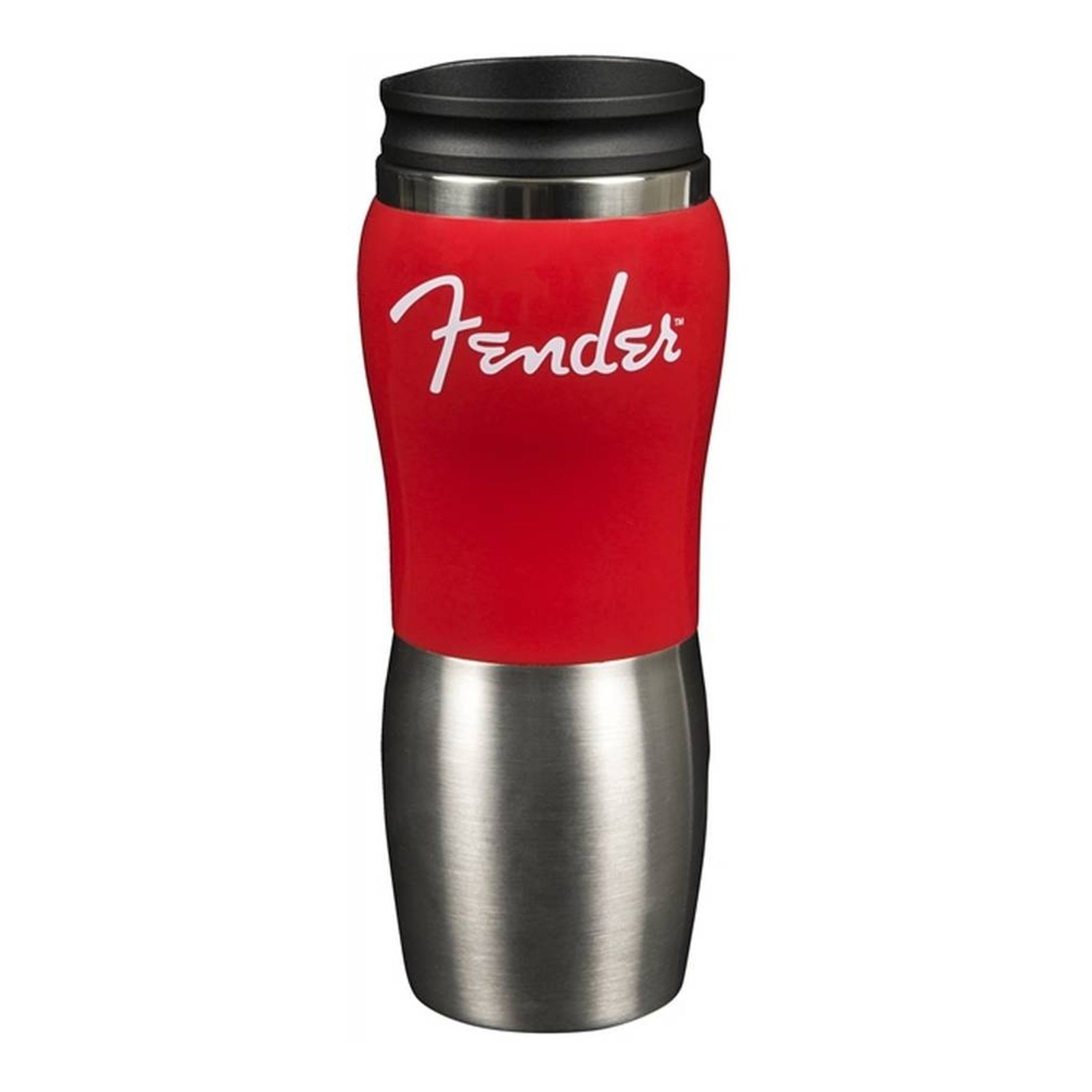 Fender Coffee Tumbler | Reverb