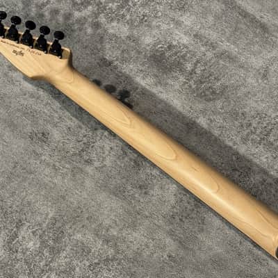 Tom Anderson Angel Atlantic Storm | Reverb Canada