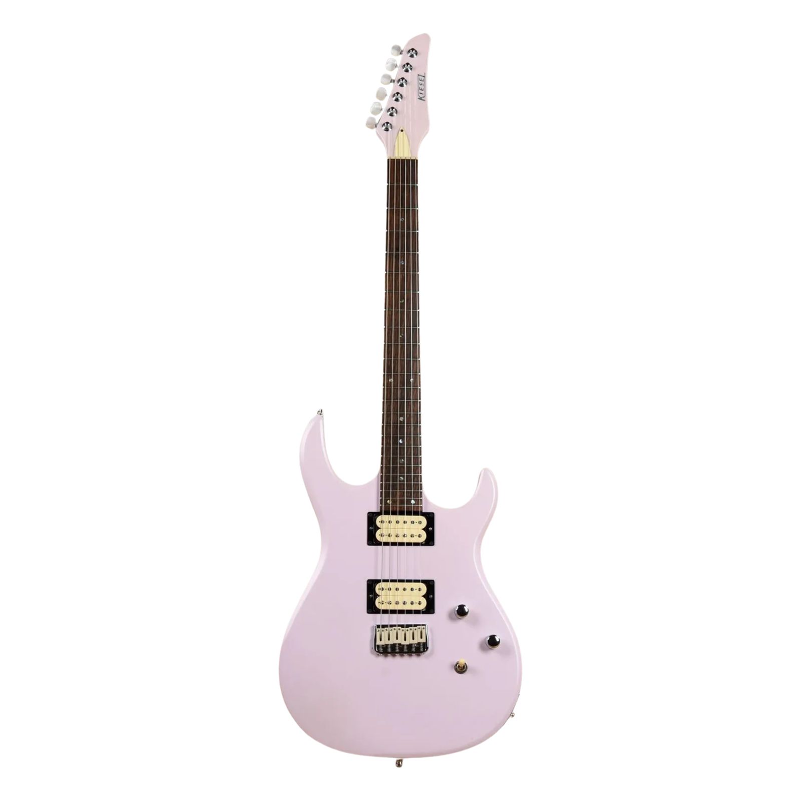 Kiesel DC 6 | Reverb
