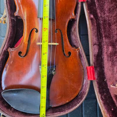 Simon kriner Unknown 1880 to 1915 | Reverb
