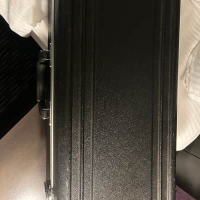 Yamaha YAS-200ADII Alto Saxophone 2000s - Brass | Reverb