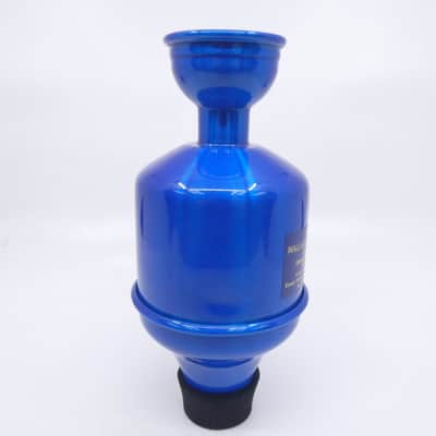 Wallace TWC-J1 Wah Wah Trumpet Mute | Reverb