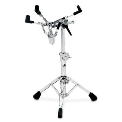 Drum and Cymbal Stands - Shop New & Used | Reverb