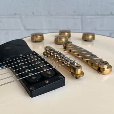 RARE 1989 Greco RR-60 Randy Rhoads (Made In Japan | Reverb Ireland