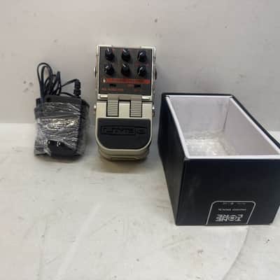 Line 6 ToneCore Uber Metal Distortion PEDAL | Reverb