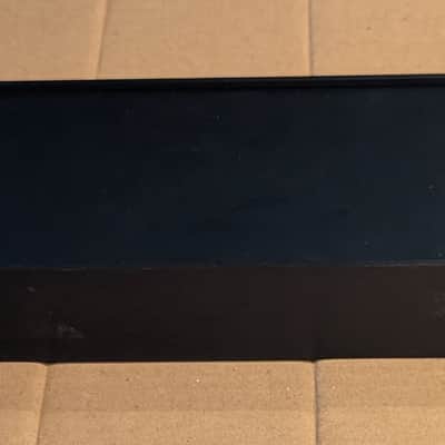 ProCo MS-42 4-Channel Microphone Splitter | Reverb