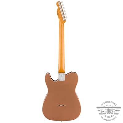 Fender Vintera III Mid '60s Telecaster 2025 - Present - | Reverb