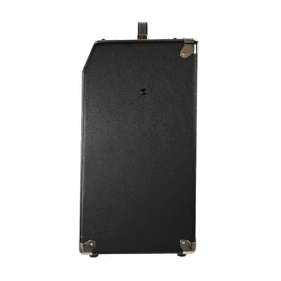 Fender Champion 100 Pre-Owned | Reverb