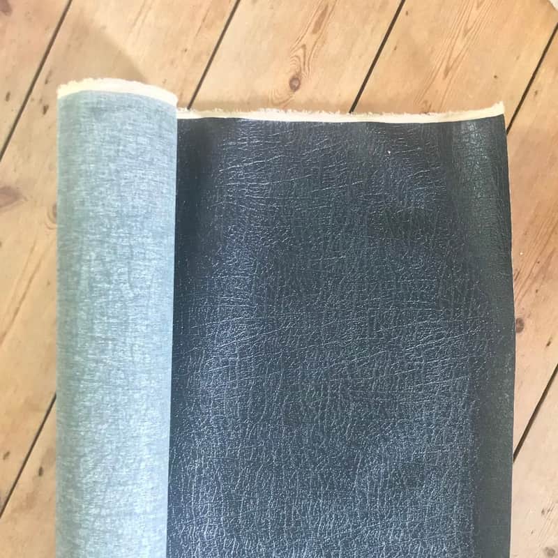 Marshall JMP / JCM800 / JCM900 / JCM2000 spec elephant | Reverb UK