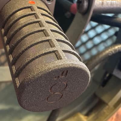 Schoeps MSstereo microphone set VMS01 / MK41 /MK 8/KCY -1 | Reverb