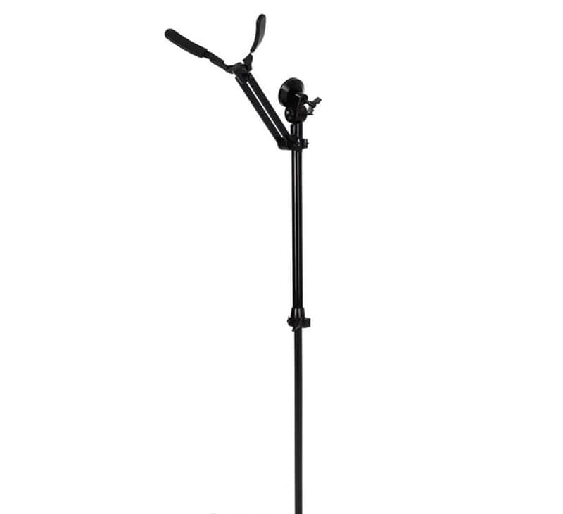 NS Design CR Bass End Pin Stand | Reverb The Netherlands