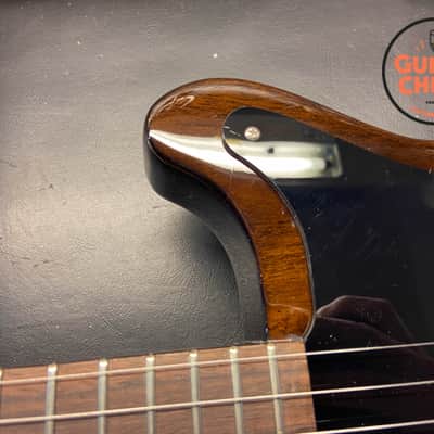 2025 Gibson Exclusive Les Paul Jr Junior Double | Reverb Canada