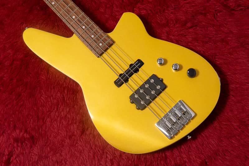 【used】Reverend Guitars / Raymond Venetian Gold 3.605kg | Reverb