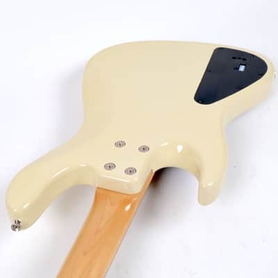 Sadowsky MetroLine RV4-WL OWH Will Lee Model Electric | Reverb France