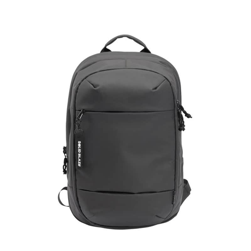 MAGMA [Countdown Sale] SOLID BLAZE PACK 80 [Backpack | Reverb Canada