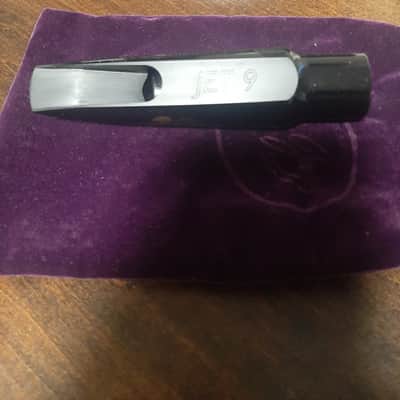 Jody Jazz JET Bari 9 | Reverb