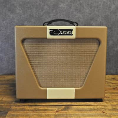 Carr Super Bee 1X12 Combo New from Authorized Dealer 2026 - | Reverb