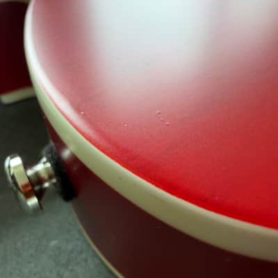 Reverend Pete Anderson Signature Eastsider Custom 2023 - | Reverb