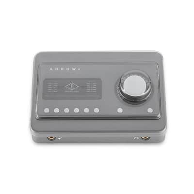 DECKSAVER [Countdown Sale] DS-PC-ARROWSOLO | Reverb Australia