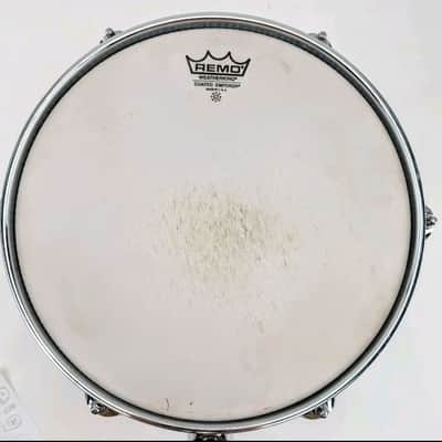 DW DESIGN 12" (dia) RACK TOM TOBACCO BURST-SHIPS FREE TO | Reverb