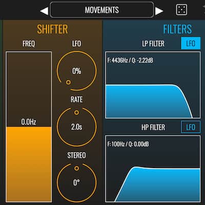 BLEASS Delay: Pro Audio Plugin for Creative Sound Design | Reverb