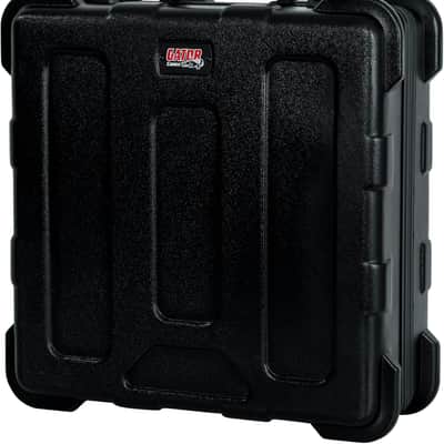 Gator ATA/TSA Flight Road Hard Mixer Case for 18" x 18" | Reverb
