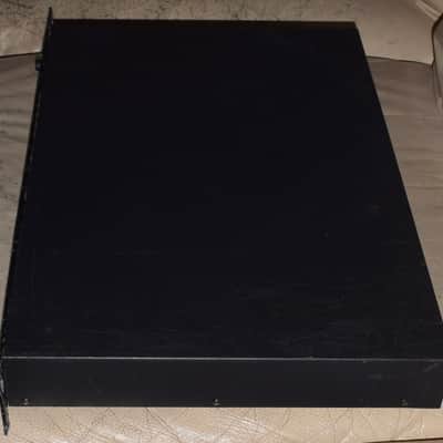 Oberheim Matrix 1000 Rackmount 6-Voice Synthesizer 1987 - | Reverb